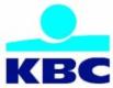 Société Actions KBC Groupe - KBC BE0003565737 - Investir
