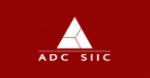 Profil société ADC SIIC, activité, actionnaires et dirigeants de l ...
