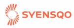 Société Actions Syensqo - 2NF BE0974464977 - Investir
