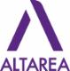 Société | Altarea | ALTA | Profil société, Dirigeants, Agenda ...