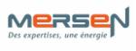 Profil société Mersen, activité, actionnaires et dirigeants de l ...