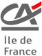 Profil société Credit Agricole Ile de France, activité, actionnaires et ...