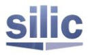 Silic : les actions seront radiées le 16 janvier