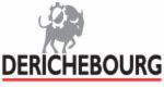 Profil société Derichebourg, activité, actionnaires et dirigeants de l ...
