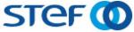 Société | Stef | STF | Profil société, Dirigeants, Agenda, actionnaires ...