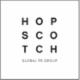 Profil société Hopscotch Groupe, activité, actionnaires et dirigeants ...