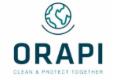 Profil société Orapi, activité, actionnaires et dirigeants de l ...