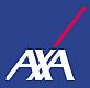 Profil société Axa, activité, actionnaires et dirigeants de l ...