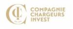 Chargeurs : Museum Studio finalise la prise de contrôle de Lord ...