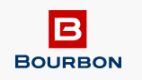 Bourbon : l'EBITDA 2012 atteint 406,2 millions d'euros