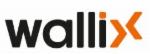 Société | Wallix Group | ALLIX | Profil société, Dirigeants, Agenda ...