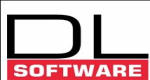 DL Software : annonce d'une acquisition et confirmation des objectifs