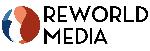 Reworld annonce l'acquisition de Trygr, spécialiste du Retail Média