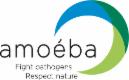 Amoéba : 1 euro