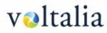 Voltalia : la famille Mulliez se renforce dans le groupe