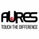 Aures Technologies : le PDG va céder le contrôle à Advantech, OPA en vue
