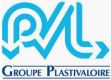Société Actions Plast Val de Loire - ALPVL FR0013252186 - Investir