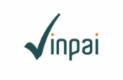 Vinpai débute l'exercice par une croissance de 6%