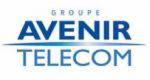 Société | Avenir Telecom | AVT | Profil société, Dirigeants, Agenda, actionnaires, Résultats ...