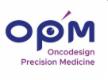 Oncodesign : présentation d'un poster sur OPM-101 à Vienne