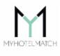 MyHotelMatch : une solution contre les punaises de lit