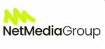 NetMedia Group : les comptes s'améliorent malgré le recul du chiffre d ...