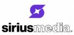 Sirius Media restructure l'intégralité de son emprunt obligataire