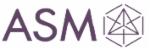 Société Actions ASM Intl - ASM NL0000334118 - Investir
