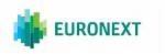 Euronext : acquisition de CScreen Ltd par Euronext.liffe
