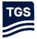 Société | TGS ASA | TGS | Profil société, Dirigeants, Agenda ...